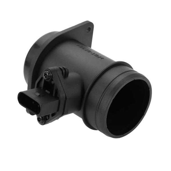 【本商品は海外出荷】お届けは通常20-30日を頂いております。適合: アウ ディに対応A4 A6OE番号: 986284001機能: マスエアフローセンサーはエンジン内の空気の流れをチェックし、燃料と空気の良い混合を保ち、エンジンの動作を調...