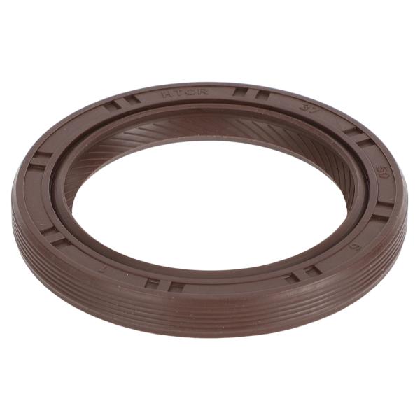 【本商品は海外出荷】お届けは通常20-30日を頂いております。車種別適合:性能:オイルシールはピストンを保持し、フライホイールに接続され、すべてのエンジンアクセサリーを駆動するプーリーに接続されています。取り付けガイド:壊れたクランクオイル...