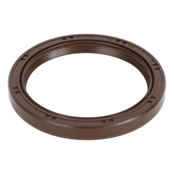 【本商品は海外出荷】お届けは通常20-30日を頂いております。車種適合:日産に対応X-TRAIL T30 2001-2004 2.2ディーゼルSUV 114馬力、日産に対応X-TRAIL T30 2004-2013 2.2ディーゼルSUV ...