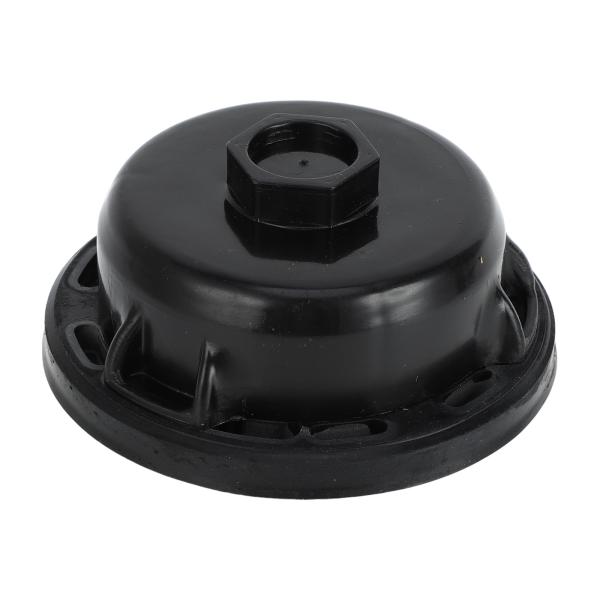 【本商品は海外出荷】お届けは通常20-30日を頂いております。車種適合:ボクスホールに対応・ビバロ2001-2014用性能:オイルシールはピストンを保持し、フライホイールに接続され、エンジンアクセサリー全体を駆動するプーリーに接続されます。...