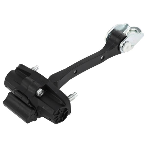 【本商品は海外出荷】お届けは通常20-30日を頂いております。交換用 - OE番号: 9801290880、CITROENに対応 C4カク タス2014-2019用に適しています。購入前に車のメーカー、モデル、年式、OE番号をご確認ください...