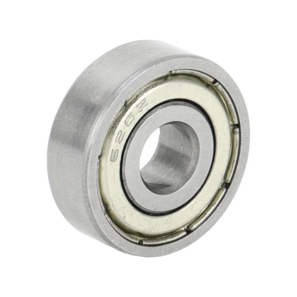 【本商品は海外出荷】お届けは通常20-30日を頂いております。適合:主に車、自転車、オートバイ、カート、芝刈り機、スケートボード、ローラースケート、トラクター、3Dプリント、除雪機などの車輪に適用されます。製品特性:事前に潤滑された、滑らか...