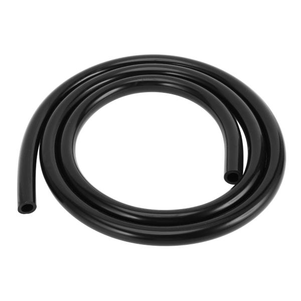 【本商品は海外出荷】お届けは通常20-30日を頂いております。パッケージ内容:1個のシリコンホースチューブ機能性:内径: 12mm / 0.47"、外径: 18mm / 0.71"、チューブ長さ: 170cm / 5.5ft、壁厚: 3.0...