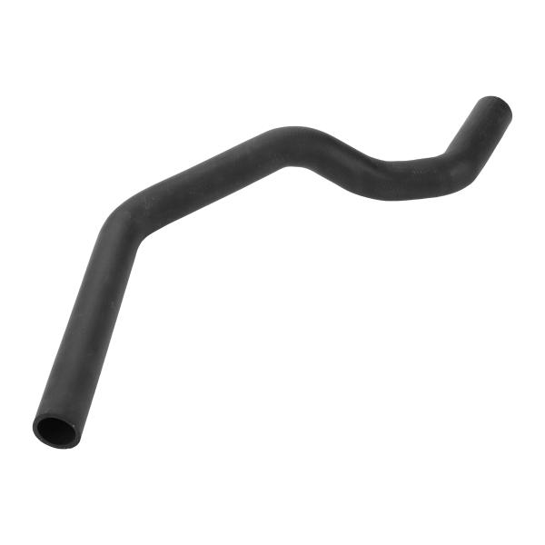 【本商品は海外出荷】お届けは通常20-30日を頂いております。適合: Acuraに対応 レジェンド3.2L 1993 1995用、Acuraに対応 TL 3.2L 1996 1998用、Acuraに対応 RL 3.5L 1996 2004用...