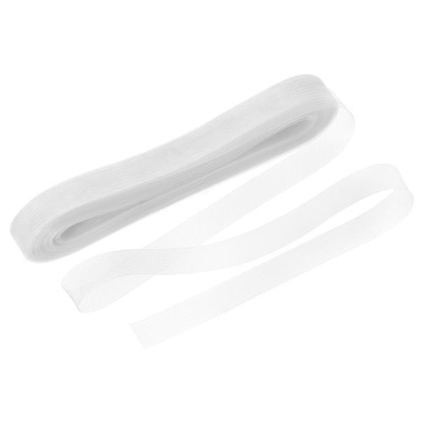 【本商品は海外出荷】お届けは通常20-30日を頂いております。[多目的使用] - ウェディングドレス、フォーマルウェア、ダンス衣装、帽子プロジェクト、帽子バンド、ヘアアクセサリー、ベール、その他の衣類の縫製に適しています。また、ギフト包装、...