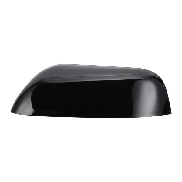 【本商品は海外出荷】お届けは通常20-30日を頂いております。[OEMフィット] Fordに対応EXPLORER 2016-2019用のミラーカバーの新しい交換品。OE番号:GB5Z17D743AA[耐久性のある素材] 耐久性のあるABSプ...