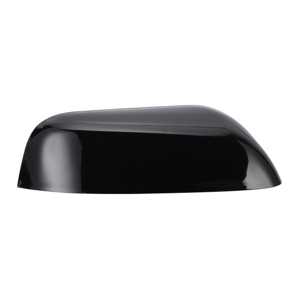 【本商品は海外出荷】お届けは通常20-30日を頂いております。[OEM適合] Fordに対応EXPLORER 2016-2019用のミラーカバーの新品交換。OE番号:GB5Z17D742AA[耐久性のある素材] 耐久性のあるABSプラスチッ...