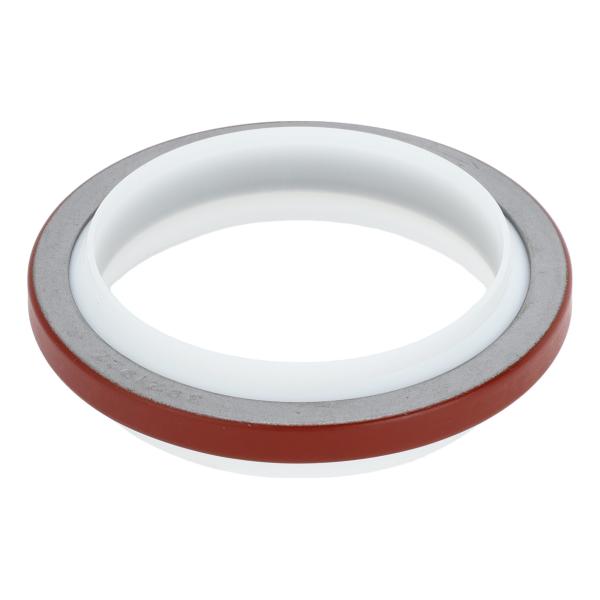 【本商品は海外出荷】お届けは通常20-30日を頂いております。適合車種:Fordに対応 C8.3 8.3C 6C ISC ISLエンジン、Fordに対応 Cargo 1991-2024用製品情報:素材: PTFE、鉄; カラー: ブラウン;...