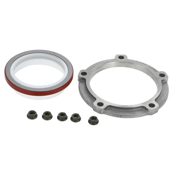 【本商品は海外出荷】お届けは通常20-30日を頂いております。適合車種:Fordに対応 ISC ISL C8.3 8.3C 6C 6CT 8.3L、Fordに対応 Cargo C 1985-2024用製品情報:素材: PTFE、鉄、アルミニ...