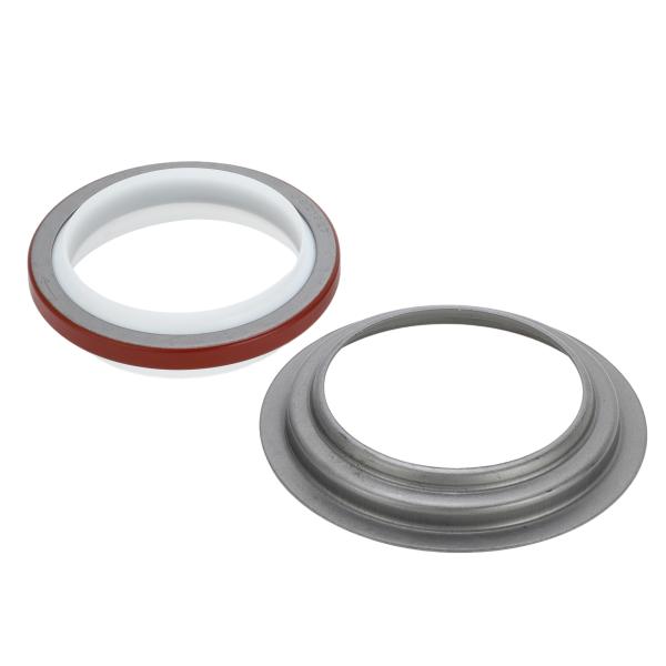 【本商品は海外出荷】お届けは通常20-30日を頂いております。適合車種:6CT8.3 6CTA8.3 6CTAA8.3 QSC8.3 QSL9ディーゼルエンジン、Volkswagenに対応 2000 17.220 2000-2024用製品情...