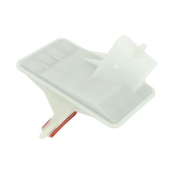 【本商品は海外出荷】お届けは通常20-30日を頂いております。互換性:Saabに対応に対応 9-3 1998-2003、Saabに対応に対応 9-5 1998-2003、Volvoに対応 C70 S40 S70 V40OE番号:903487...