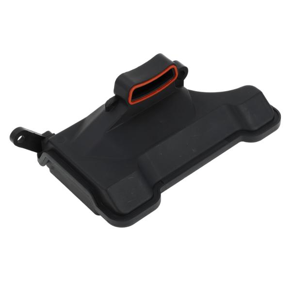 【本商品は海外出荷】お届けは通常20-30日を頂いております。互換性:オペルアストラH 1.6（2004-2014）85kW、オペルコルサD 1.2（2006-）59kW、オペルアストラGハッチバック1.6（1998-2009）76kW、オ...