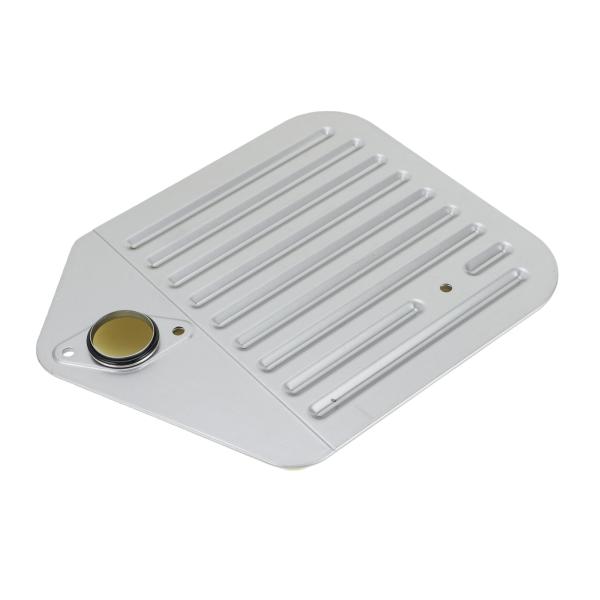 【本商品は海外出荷】お届けは通常20-30日を頂いております。互換性:BMWに対応に対応 M3 Base 3.2L L6 - ガソリン 1996-1999、BMWに対応に対応 M3 Base、ライトwE-ight 3.0L L6 - ガソリ...