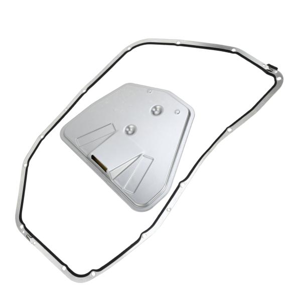 【本商品は海外出荷】お届けは通常20-30日を頂いております。互換性:アウディに対応 S5 Base 4.2L V8 - Gas 2008-2012, アウディに対応 Q5 Premium Plus, Prestige 3.2L V6 - ...