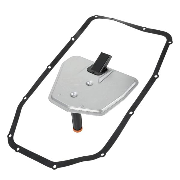 【本商品は海外出荷】お届けは通常20-30日を頂いております。互換性:アウディに対応Q7 ベース、プレミアム 3.6L V6 - ガソリン 2007-2010OE番号:0AT325429。ギアボックスキャップオイルフィルターは6HP19 0...