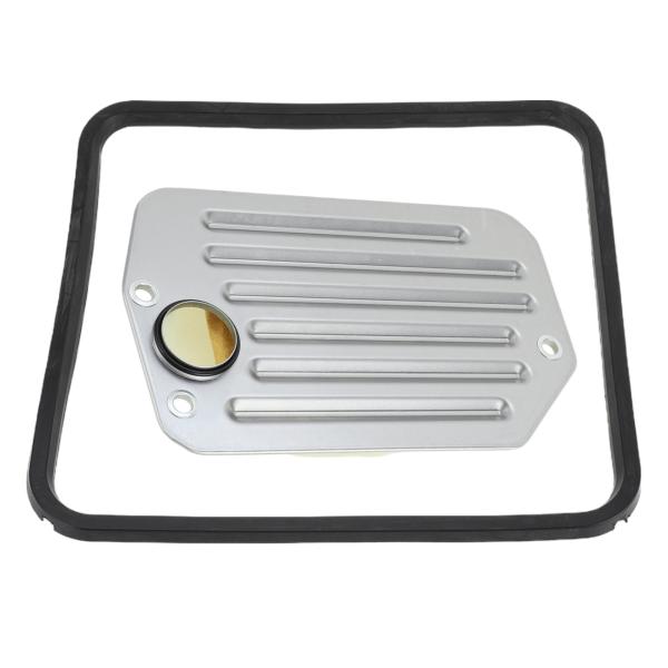 【本商品は海外出荷】お届けは通常20-30日を頂いております。互換性:アウディに対応S6アバント、ベース2.2L L5 - ガソリン1995年、アウディに対応A6クワトロアバント2.8L V6 - ガソリン1998年、アウディに対応A6クワ...