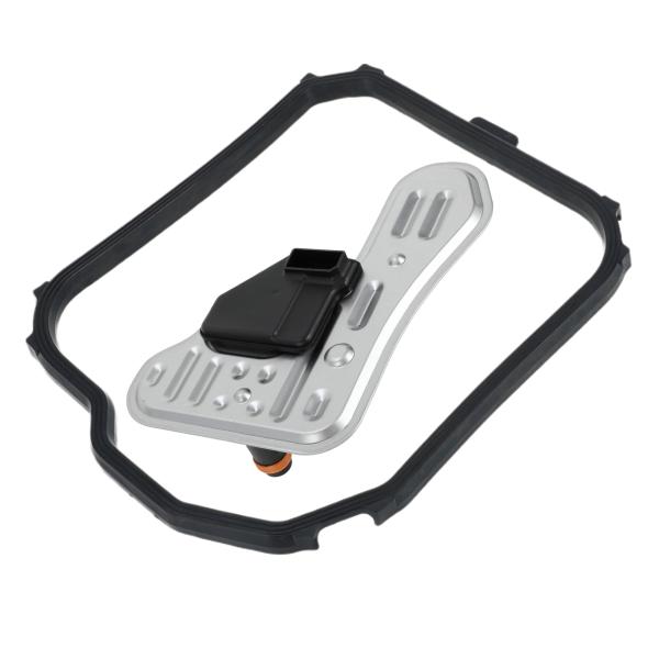 【本商品は海外出荷】お届けは通常20-30日を頂いております。互換性:Citroenに対応C3 2002-2017 1.4L 1.6L、Citroenに対応C4 2004-2023 1.6L、Citroenに対応C4ピカソ 2007-201...