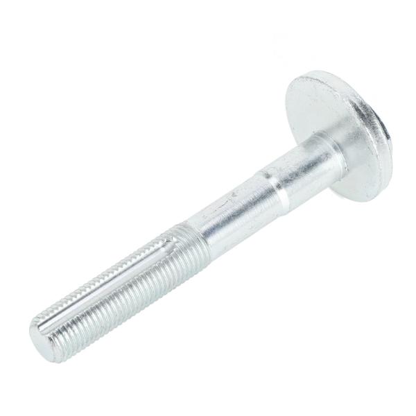 【本商品は海外出荷】お届けは通常20-30日を頂いております。適合車種:Volkswagenに対応TOUAREG 2003-2010、Audiに対応 Q7 2006-2015、Porscheに対応 CAYENNE 2002用製品情報:リアサ...