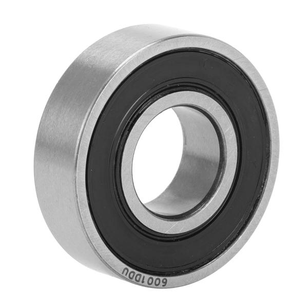 【本商品は海外出荷】お届けは通常20-30日を頂いております。適合:主に車、自転車、オートバイ、カート、芝刈り機、スケートボード、ローラースケート、トラクター、3Dプリント、除雪機などのホイールに適用されます。製品特性:事前に潤滑され、滑ら...