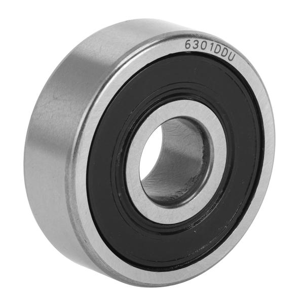 【本商品は海外出荷】お届けは通常20-30日を頂いております。適合:主に車両、自転車、オートバイ、カート、芝刈り機、スケートボード、ローラースケート、トラクター、3Dプリント、除雪機などのホイールに適用されます。製品特性:事前に潤滑され、滑...