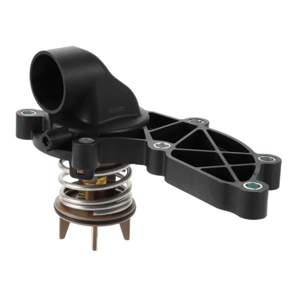 【本商品は海外出荷】お届けは通常20-30日を頂いております。互換性:アウディに対応A6 3.0L V6 A/T クワトロ アバント ワゴン 2009-2011、アウディに対応A6 3.0L V6 A/T クワトロ ベース セダン 2009...