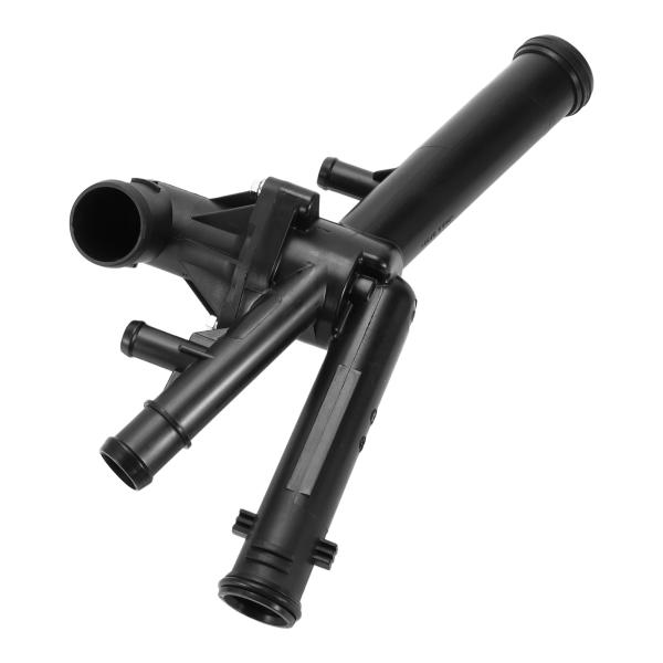 【本商品は海外出荷】お届けは通常20-30日を頂いております。互換性:アウディに対応Q7 3.6L V6 A/Tベーススポーツユーティリティ2007-2010、アウディに対応Q7 3.6L V6 A/Tプレミアムスポーツユーティリティ200...