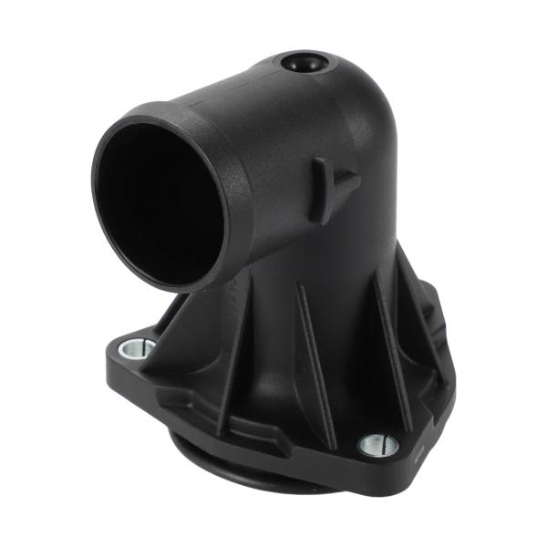 【本商品は海外出荷】お届けは通常20-30日を頂いております。適合車種:アウディに対応Q7 3.6L V6 A/Tベーススポーツユーティリティ2007-2010、アウディに対応Q7 3.6L V6 A/Tプレミアムスポーツユーティリティ20...