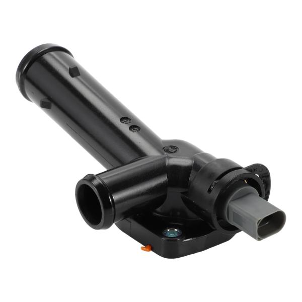 【本商品は海外出荷】お届けは通常20-30日を頂いております。互換性:Volksw-agenに対応AMAROK (2HA, 2HB, S1B, S6B, S7A, S7B) 2.0 BiTDI CNEA,CSHA 1968 132 4 ピッ...