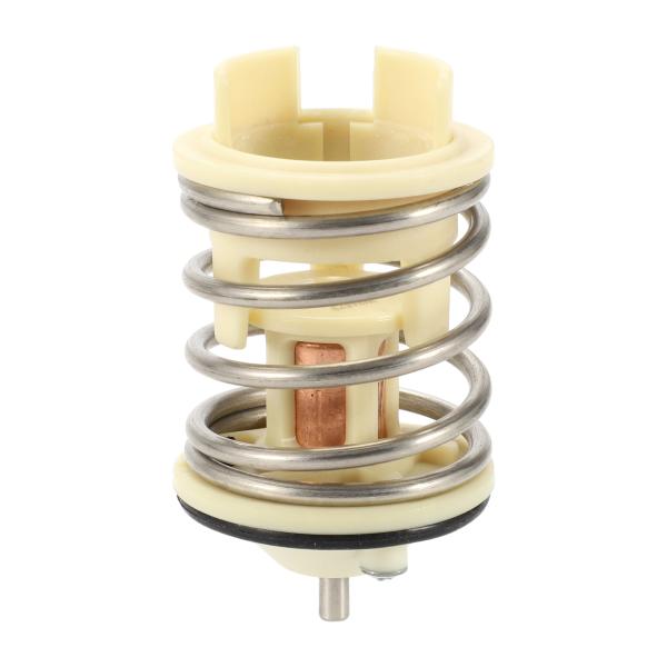 【本商品は海外出荷】お届けは通常20-30日を頂いております。互換性:アウディに対応Q7 3.6L V6 2007-2010、Volksw-agenに対応CC 3.6L V6 2009-2011、Volksw-agenに対応パサート 3.6...