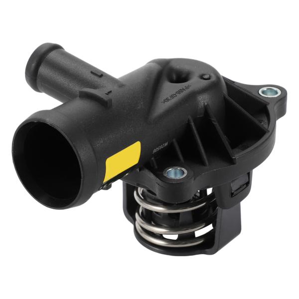 【本商品は海外出荷】お届けは通常20-30日を頂いております。互換性:VWに対応 Phaeton 2008--2009 3.0TDI（ディーゼル）CARB CARA用、VWに対応 Touareg 2007--2012 3.0TDI（ディーゼ...