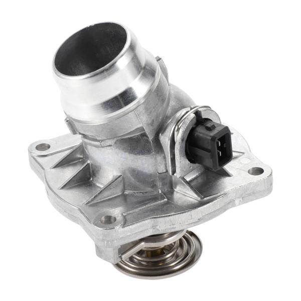 【本商品は海外出荷】お届けは通常20-30日を頂いております。互換性:Land Roverに対応・レンジローバー4.4L 4398CC V8ガソリンDOHC自然吸気2003-2005年用、BMWに対応 X5 4.6L 4598CC V8ガソ...