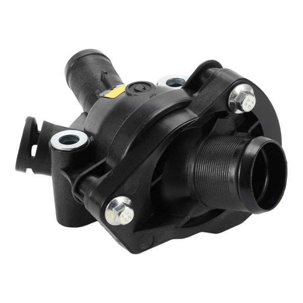 【本商品は海外出荷】お届けは通常20-30日を頂いております。互換性:Volvoに対応C30 2.4l 5気筒 2007-2011、Volvoに対応C30 2.5l 5気筒ターボ 2007-2013、Volvoに対応C70 2.4l 5気筒...