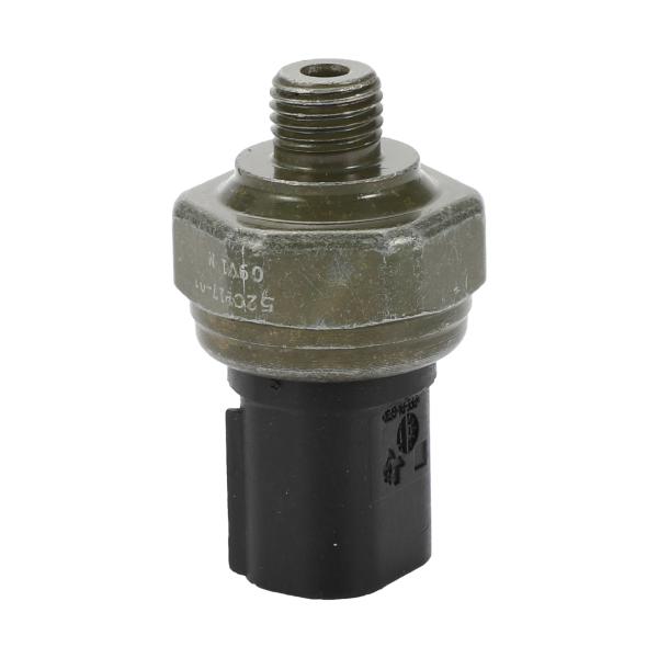 【本商品は海外出荷】お届けは通常20-30日を頂いております。互換性: BMWに対応 1シリーズM 3.0L 2011用、BMWに対応 128i 3.0L 2008-2013用、BMWに対応 135i 3.0L 2008-2013用、BMW...