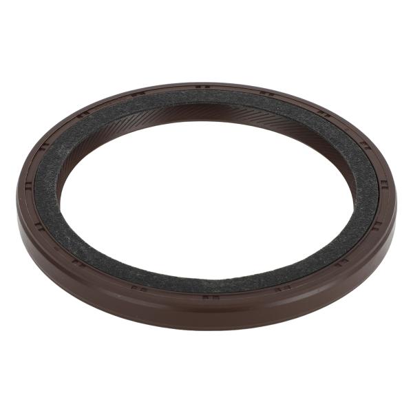 【本商品は海外出荷】お届けは通常20-30日を頂いております。車種別適合:Acuraに対応 SLX 1996-1999用、BUICKに対応、OPELに対応 BY、ISUZUに対応 1976-1979用、CHEVROLETに対応 CHEVET...