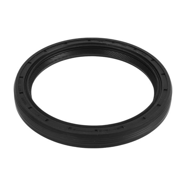 【本商品は海外出荷】お届けは通常20-30日を頂いております。製品の特徴:オイルシールはピストンを保持し、フライホイールに接続され、すべてのエンジンアクセサリーを駆動するプーリーに接続されます。OE番号:11117568264車種別適合:B...