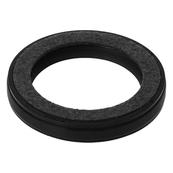 【本商品は海外出荷】お届けは通常20-30日を頂いております。製品の特徴:オイルシールはピストンを保持し、フライホイールに接続され、すべてのエンジンアクセサリーを駆動するプーリーに接続されます。OE番号:LR083938車種別適合:Land...