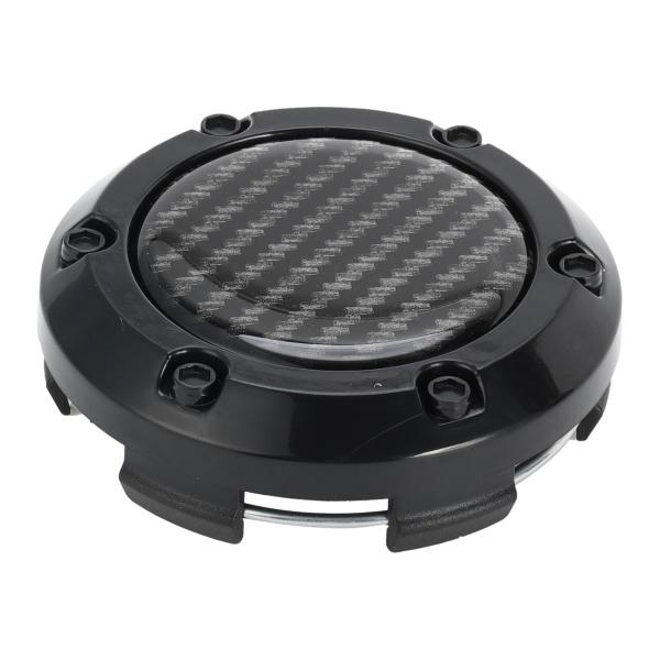 【本商品は海外出荷】お届けは通常20-30日を頂いております。パッケージ内容:1 Pc カーホイールハブセンターキャップ機能:これらのユニバーサルカーホイールハブセンターキャップは、幅広い車種に適合するよう設計されています。外径: 66mm...