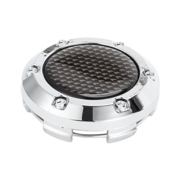 【本商品は海外出荷】お届けは通常20-30日を頂いております。パッケージ内容:1 Pc カーホイールハブセンターキャップ機能:これらのユニバーサルカーホイールハブセンターキャップは、幅広い車種に適合するよう設計されています。外径: 66mm...