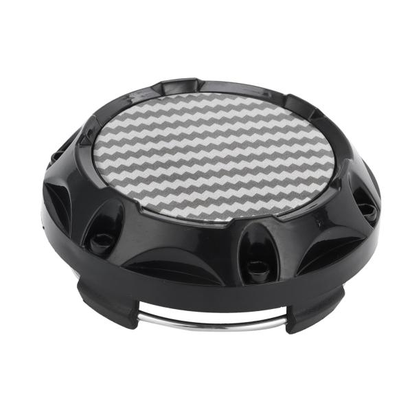 【本商品は海外出荷】お届けは通常20-30日を頂いております。パッケージ内容：1個のカーホイールハブセンターキャップ機能：これらのユニバーサルカーホイールハブセンターキャップは、幅広い車種に適合するよう設計されています。外径：64mm / ...