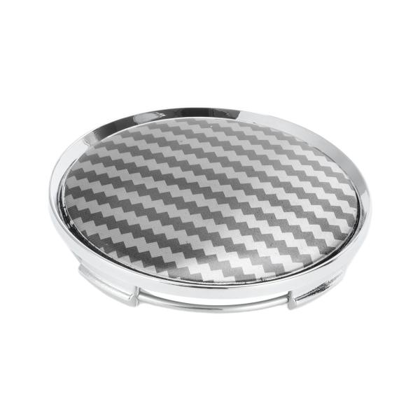 【本商品は海外出荷】お届けは通常20-30日を頂いております。パッケージ内容：1個のカーホイールハブセンターキャップ機能性：これらのユニバーサルカーホイールハブセンターキャップは、幅広い車種に適合するよう設計されています。外径：63.0mm...