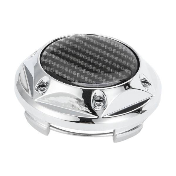 【本商品は海外出荷】お届けは通常20-30日を頂いております。パッケージ内容:1個のカーホイールハブセンターキャップ機能性:これらのユニバーサルカーホイールハブセンターキャップは、幅広い車種に適合するよう設計されています。外径：68mm /...