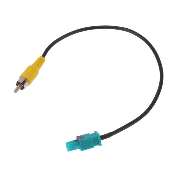 【本商品は海外出荷】お届けは通常20-30日を頂いております。互換性：Comand PCM 2.1 / PCM 3.0 / NTG2.5 / NTG4用、Fordに対応 NX Werksradios ab Bj. 10.2009用、Benz...