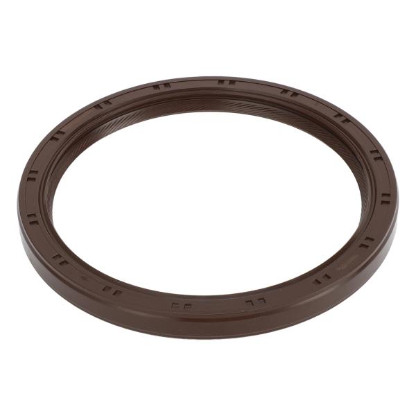 【本商品は海外出荷】お届けは通常20-30日を頂いております。適合車種:Toyotaに対応カムリ 2010-2011 LE、XLE|6 Cyl 3.5L、Toyotaに対応ハイランダー 2010-2016 Lim-ited、STD|6 Cy...