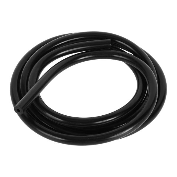 【本商品は海外出荷】お届けは通常20-30日を頂いております。適合:ほとんどの車両、トラック、船舶、航空機、または水中エンジン室に適しています。製品特性:空気と水用。ガスやオイル用ではありません。自動車用バキュームライン、ターボバキュームホ...