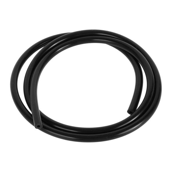 【本商品は海外出荷】お届けは通常20-30日を頂いております。適合:ほとんどの車両、トラック、船舶、航空機、または水中エンジン室に適しています。製品特性:空気と水専用。ガスやオイルには使用できません。自動車用バキュームライン、ターボバキュー...