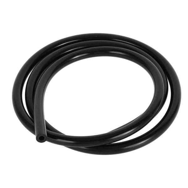 【本商品は海外出荷】お届けは通常20-30日を頂いております。適合:ほとんどの車両、トラック、船舶、航空機、または水中エンジンルームに適合製品特性:空気と水専用。ガスやオイルには使用できません。自動車用バキュームライン、ターボバキュームホー...