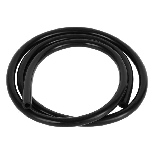 【本商品は海外出荷】お届けは通常20-30日を頂いております。適合:ほとんどの車両、トラック、船舶、航空機、または水中エンジン室に適合製品特性:空気と水用。ガスやオイル用ではありません。自動車用バキュームライン、ターボバキュームホース、ブー...