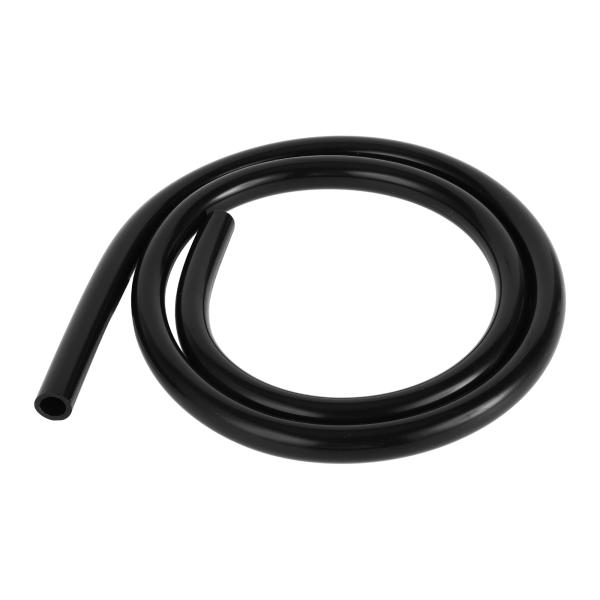 【本商品は海外出荷】お届けは通常20-30日を頂いております。適合: ほとんどの車両、トラック、船舶、航空機、または水中エンジン室に適合製品特性: 空気と水用のみ。ガスやオイルには使用できません。自動車用バキュームライン、ターボバキュームホ...