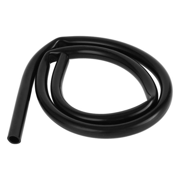 【本商品は海外出荷】お届けは通常20-30日を頂いております。適合:ほとんどの車両、トラック、船舶、航空機、または水中エンジン室に適合製品特性:空気と水用。ガスやオイル用ではありません。自動車用バキュームライン、ターボバキュームホース、ブー...