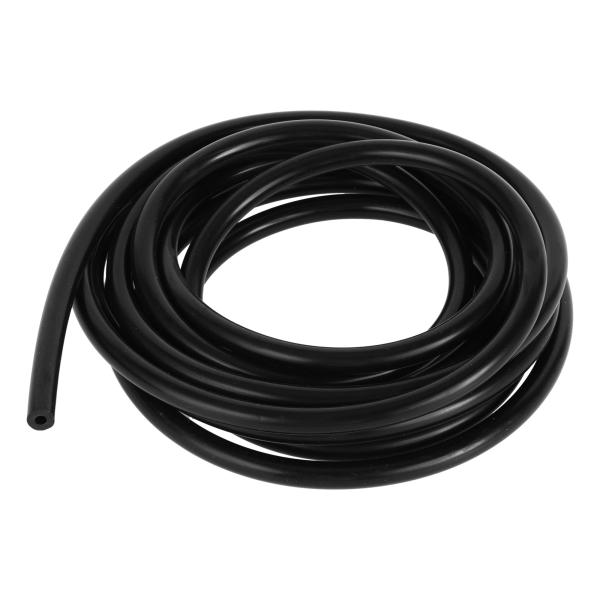 【本商品は海外出荷】お届けは通常20-30日を頂いております。適合:ほとんどの車両、トラック、船舶、航空機、または水中エンジンルームに適合製品特性:空気と水用。ガスやオイル用ではありません。自動車用バキュームライン、ターボバキュームホース、...